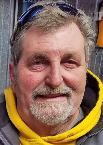 Thomas Morgan Helgersen