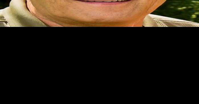 Richard "Rick" Atkins