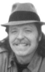 Joseph Patrick Boyle