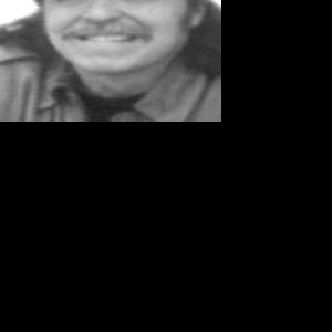 Joseph Patrick Boyle