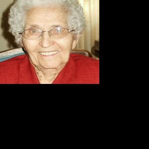 Lora M. Wallwey