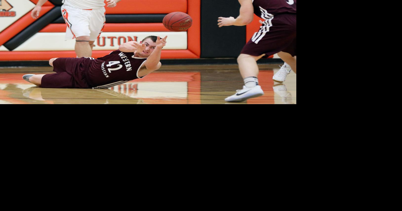 Images of game day: Prep boys basketball