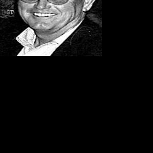 Donald Willis