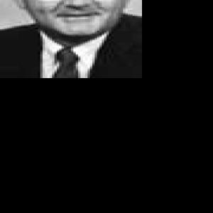 Ronald L. Mueller