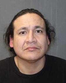 Adam Moss, who killed 7 in Sioux City, is found dead in cell