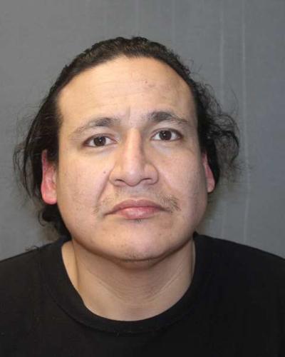 Adam Moss, who killed 7 in Sioux City, is found dead in cell