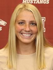 SIOUX CITY RELAYS COLLEGE NOTEBOOK: Briar Cliff's Ben Jefferies ...