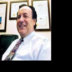 Milo Colton continues work in grassroots campaigns