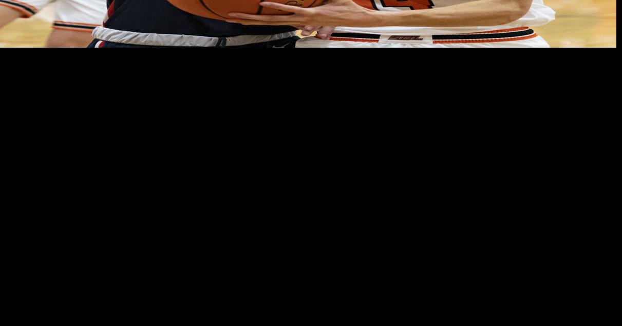 PHOTOS: Sioux City North vs Sergeant Bluff-Luton basketball