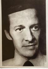 Dr. Gerald 'Gary' Brooks