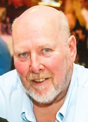 Mark E. Coyne