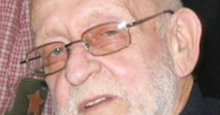 Robert L. Allen