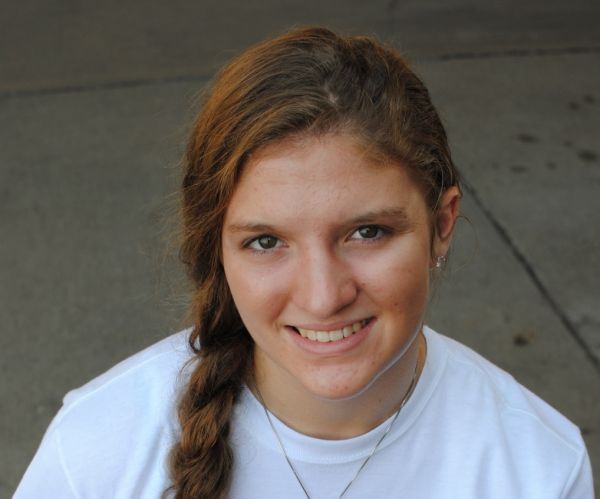 Miss Basketball Conaway headlines All-Northwest Iowa squad