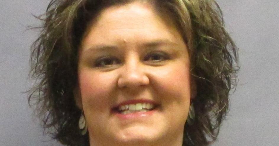 Mary Olhausen named manager of Intensive Care Services at Mercy