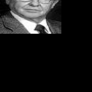 David J. Morgan