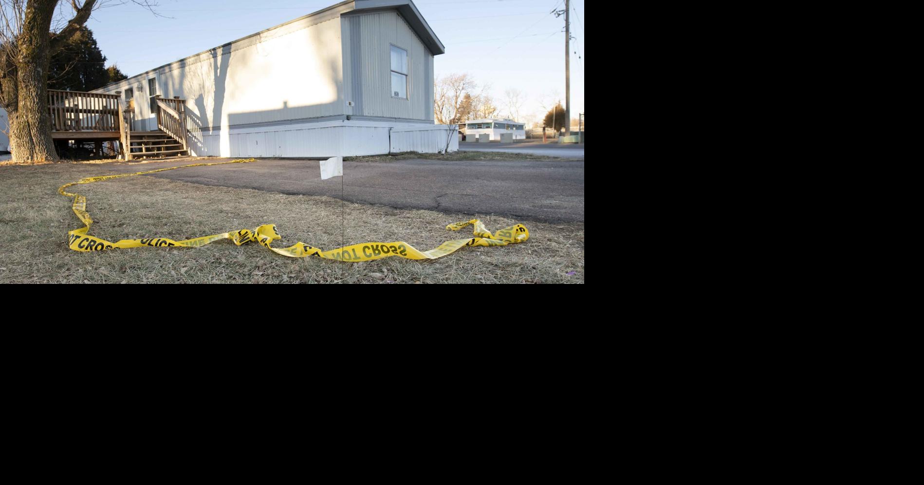 State officials continuing to investigate fatal Sergeant Bluff shooting ...