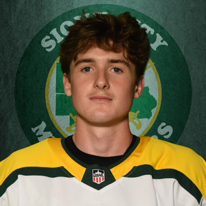 Sioux City Musketeers earn first round bye