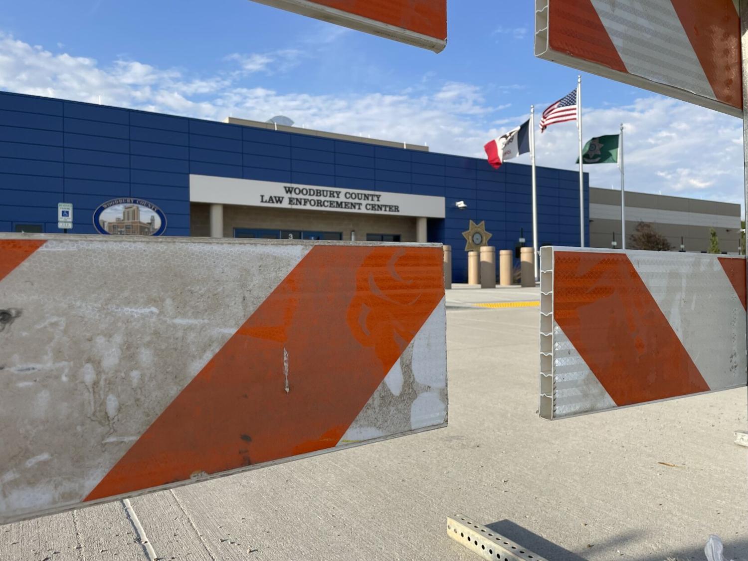 Former Des Moines Superintendent Ian Roberts no longer being held in ...