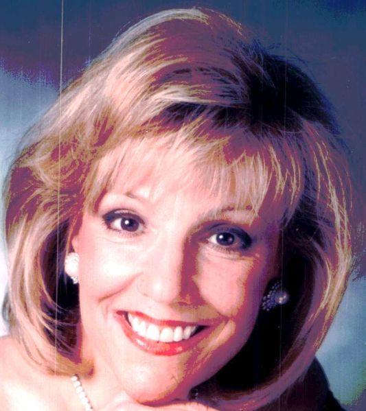 Janet (Kalin) Yulman