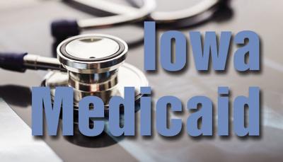 Confusion, concern bubbles ahead of Iowa Medicaid transition