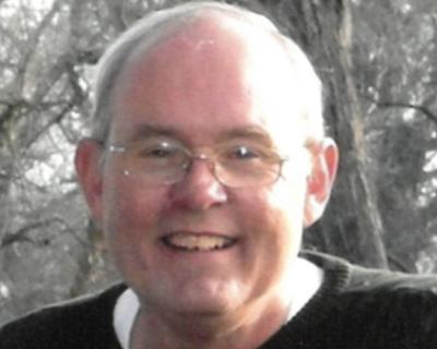 Robert L. Cardwell