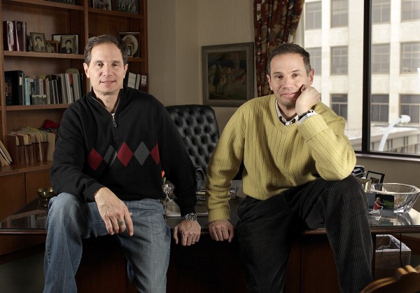20 questions | Siouxland Life | siouxcityjournal.com