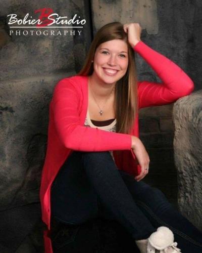 Schubert stamping her name on all-time Warrior scoring marks