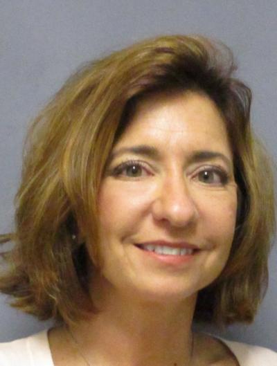 Ferrell joins MercyOne Siouxland Heart and Vascular Center