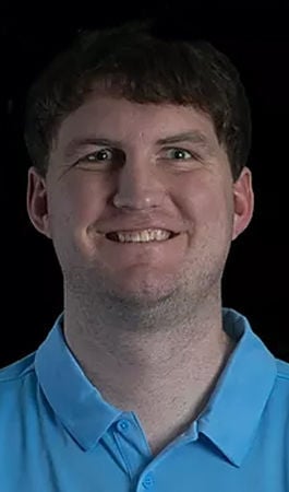 Sioux City North boys golf beats West, Council Bluffs Lincoln in season ...