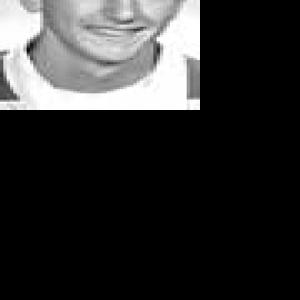 Brian M. McTaggart