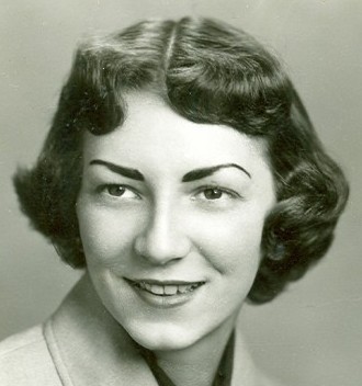 Beverly Meier Renfro