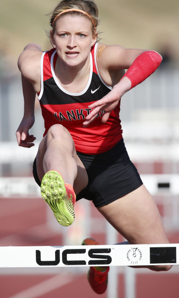 Photos: East Invite