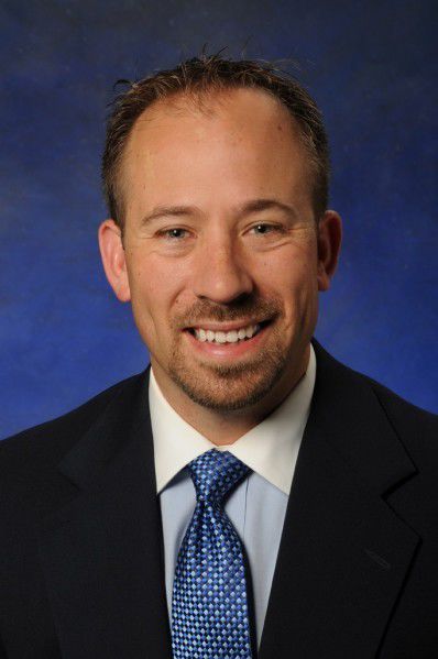 Ballard named to Ameriprise Circle of Success