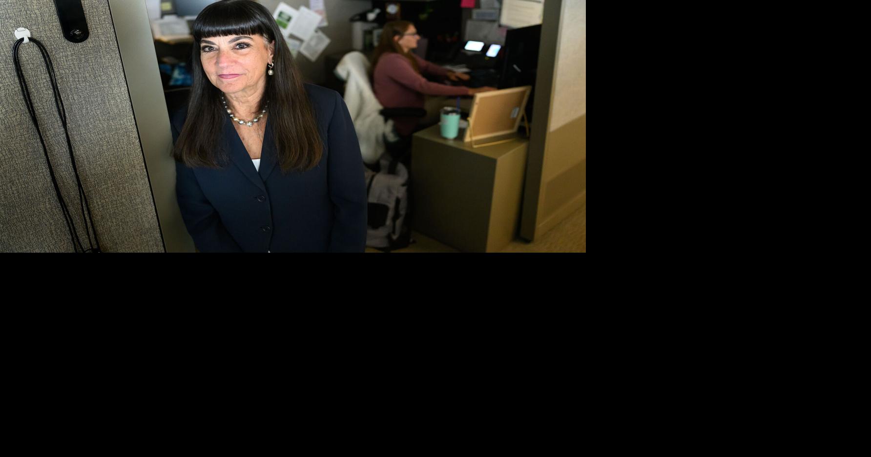 Iowa Poison Control Center marking 25 years of saving lives