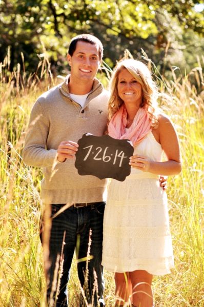 Nathan catches Lieber Fever, succumbs to marriage