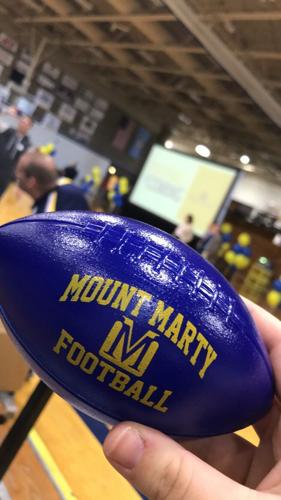 Mount Marty to add football program, eyes 2022 for first GPAC game in ...