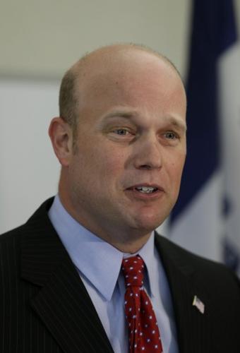 THE REGULARS: How do Iowa GOP Senate candidates stand on the RFS?