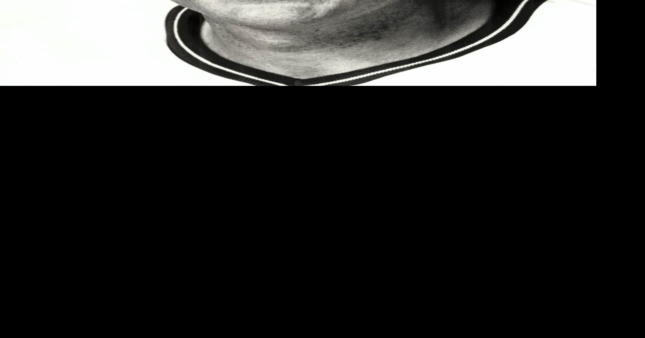 Remembering Larry Biittner, BVU Hall-of-Famer