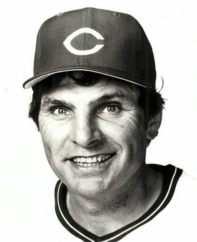 Remembering Larry Biittner, BVU Hall-of-Famer