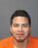 Adam Moss, who killed 7 in Sioux City, is found dead in cell | Local ...