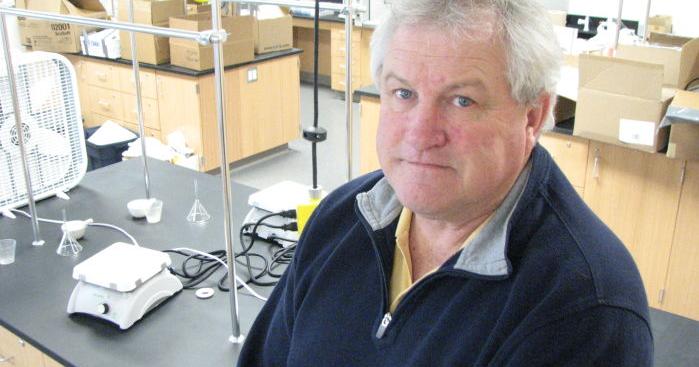 Galva-Holstein, Schaller-Crestland name new shared superintendent