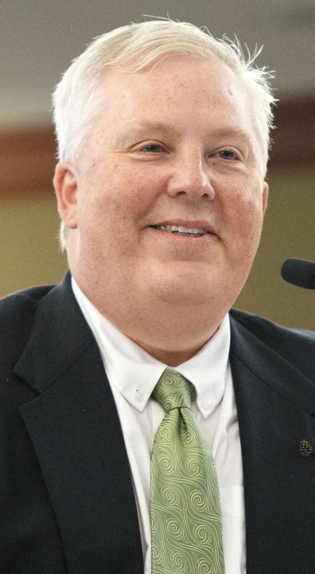 Council has options to move city manager search forward