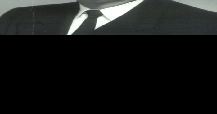 Capt. Wayne Jensen (Ret.)