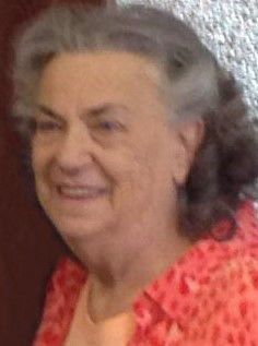 Nancy C. McDermott