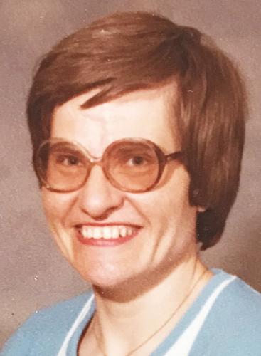 Kathleen Harder-Jenness