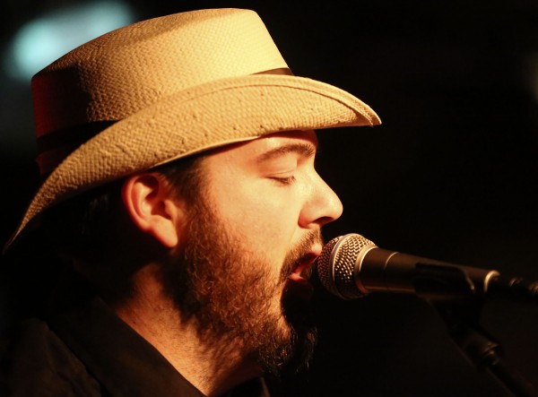 Premium Draft releases new album