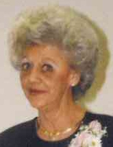 Janice F. Bundy