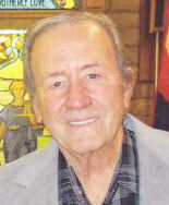 Richard L. Kessler