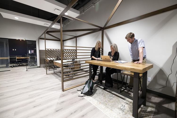 How a reimagined movie theater space is turning into a downtown Sioux ...