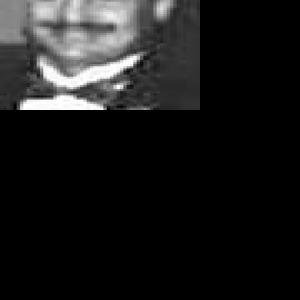 Kirk L. Welte